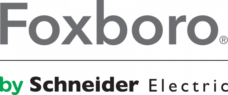 Company Info: Foxboro's 40+ Years in Malaysia | Foxboro