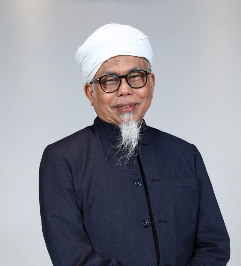 Our Leadership Team | Foxbroro Malaysia