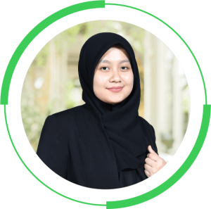 Corporate Info – Foxboro